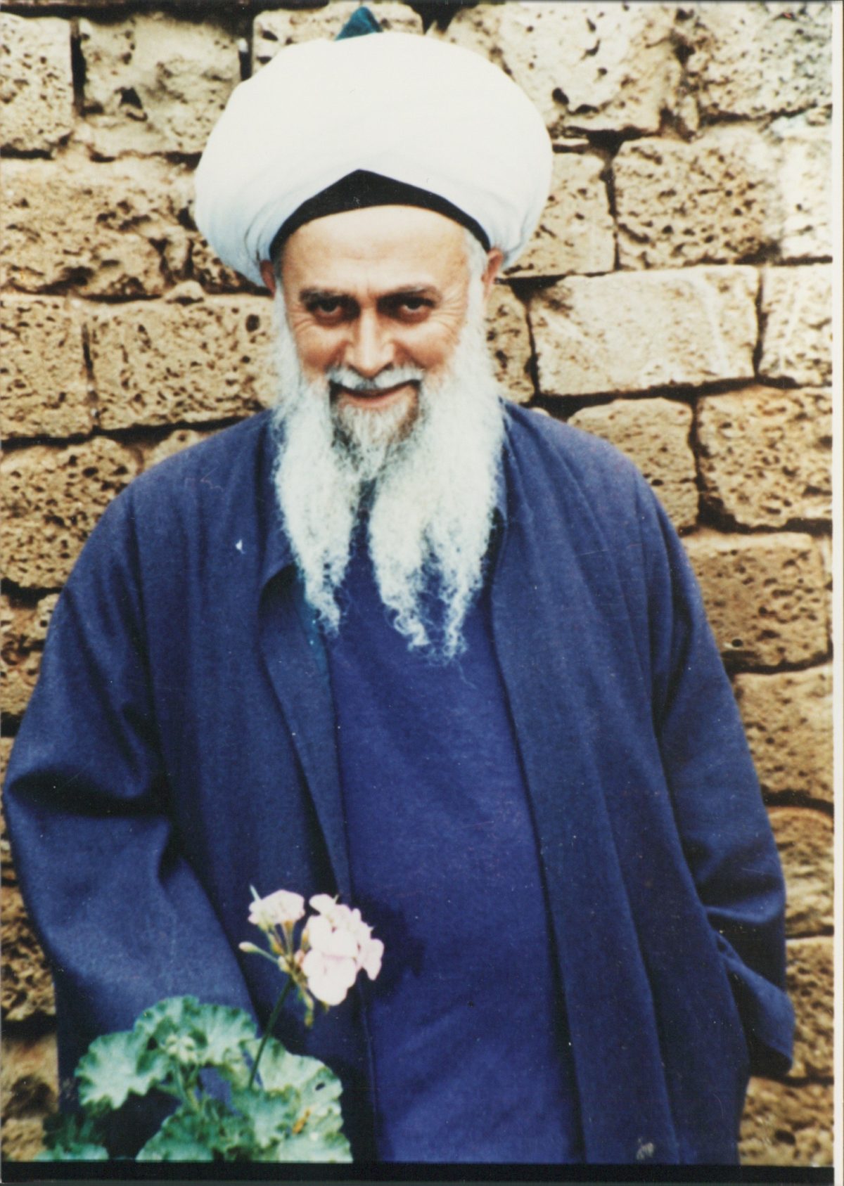 About – Spiritual Excellence Portal